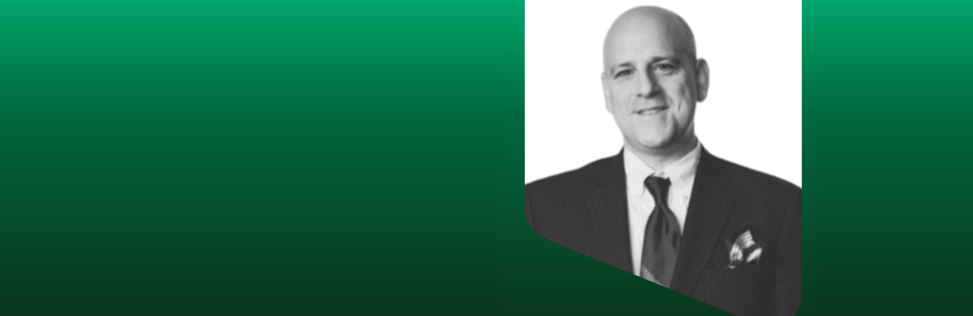 Leaders with Ambition - Jay Linder · Ambition US